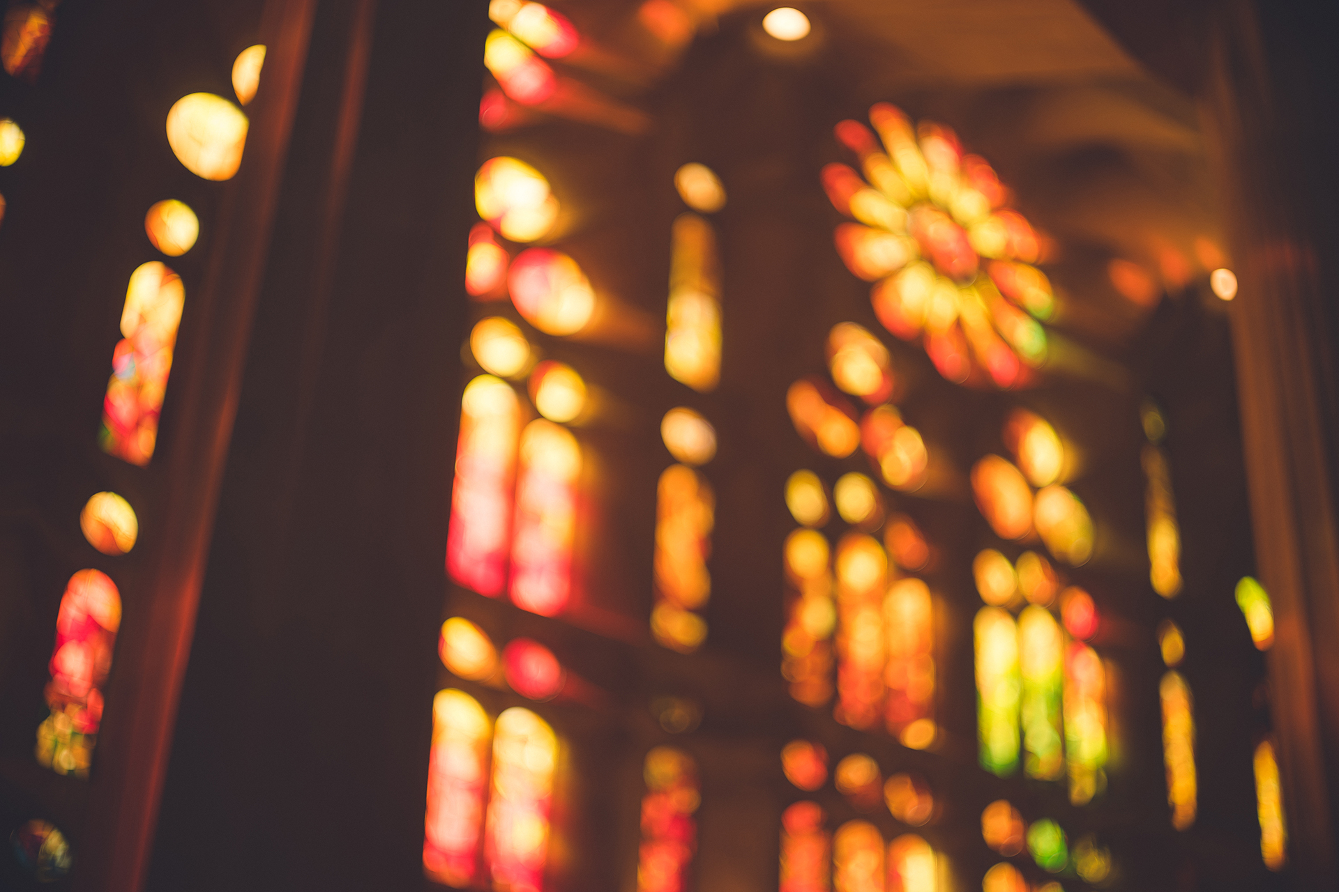 Commercial Cleaning Services for Places of Worship - JJM Commercial Cleaning